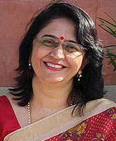 Faculty | MPS Kalwar Road, JAIPUR